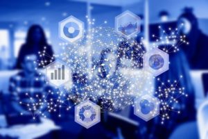 Système d'Information Ressources Humaines (SIRH) : c'est quoi