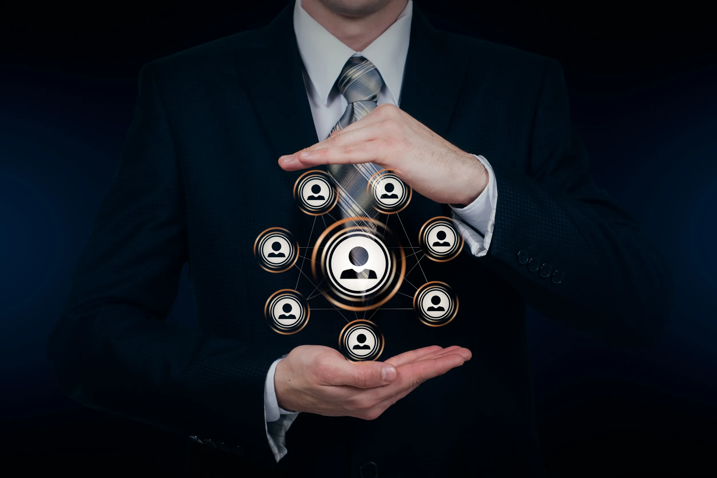 Digital RH : comment l'intégrer au sein de votre entreprise