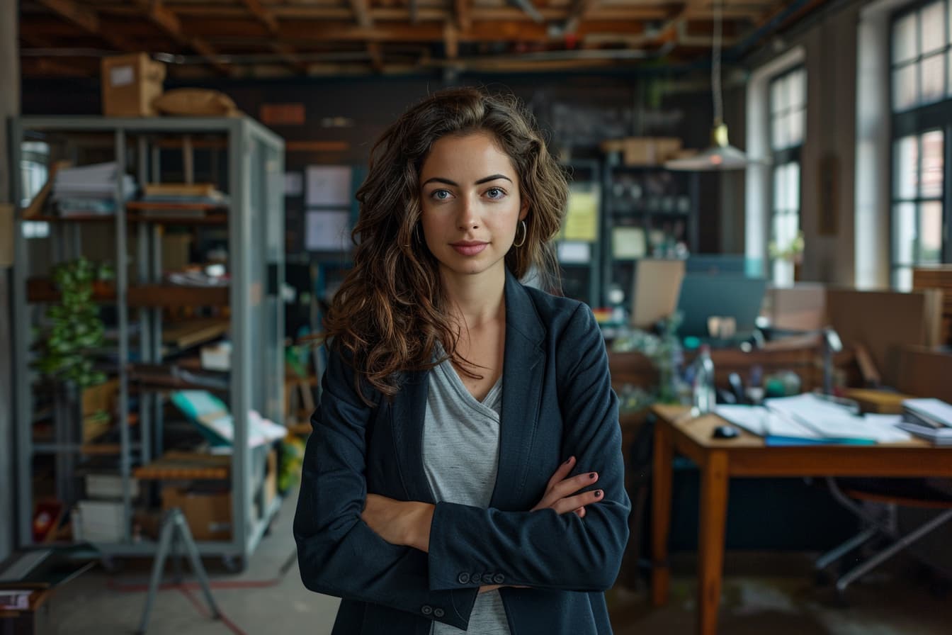 Focus sur le métier d'assistant.e RH et paie - Blog RH