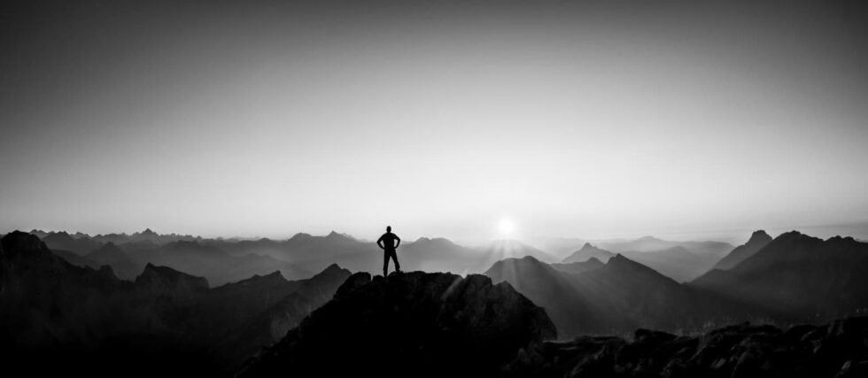 Management : définition, rôle, styles – Le guide complet