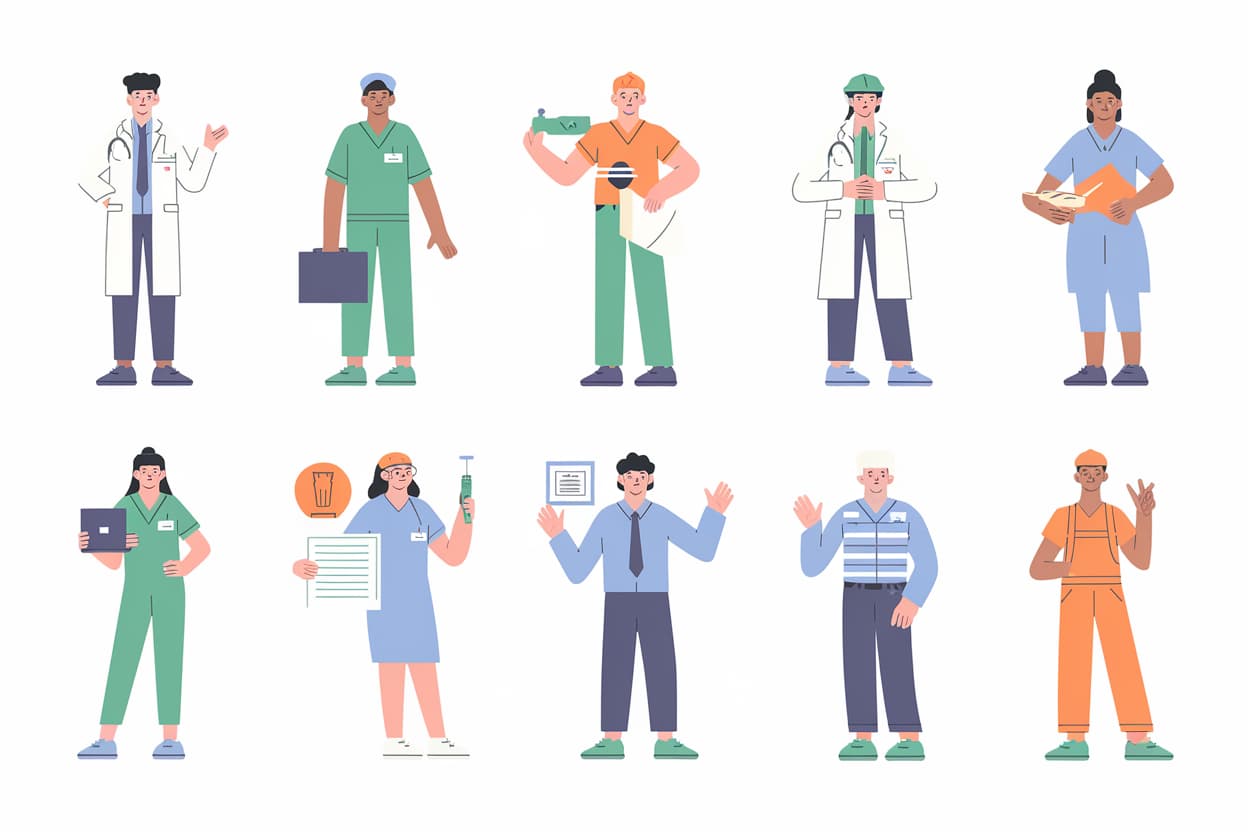 Zoom sur la GEPP en 2024 - Blog RH